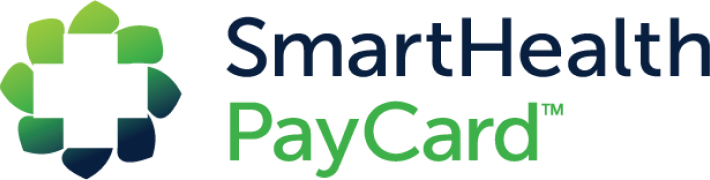 Insurance Coverage for TMS Therapy, Depression Treatment | Salience Health