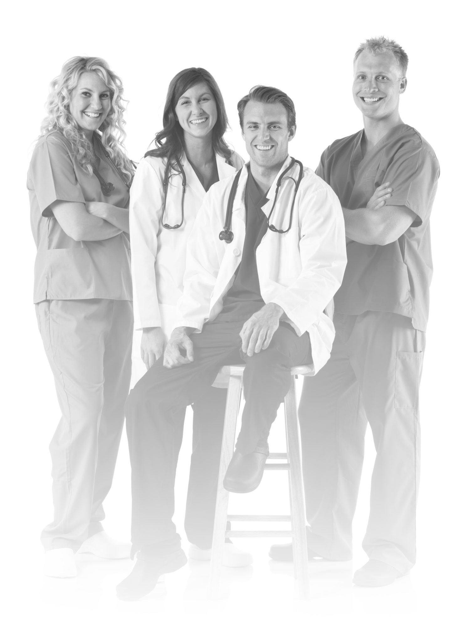 Careers - Salience Health