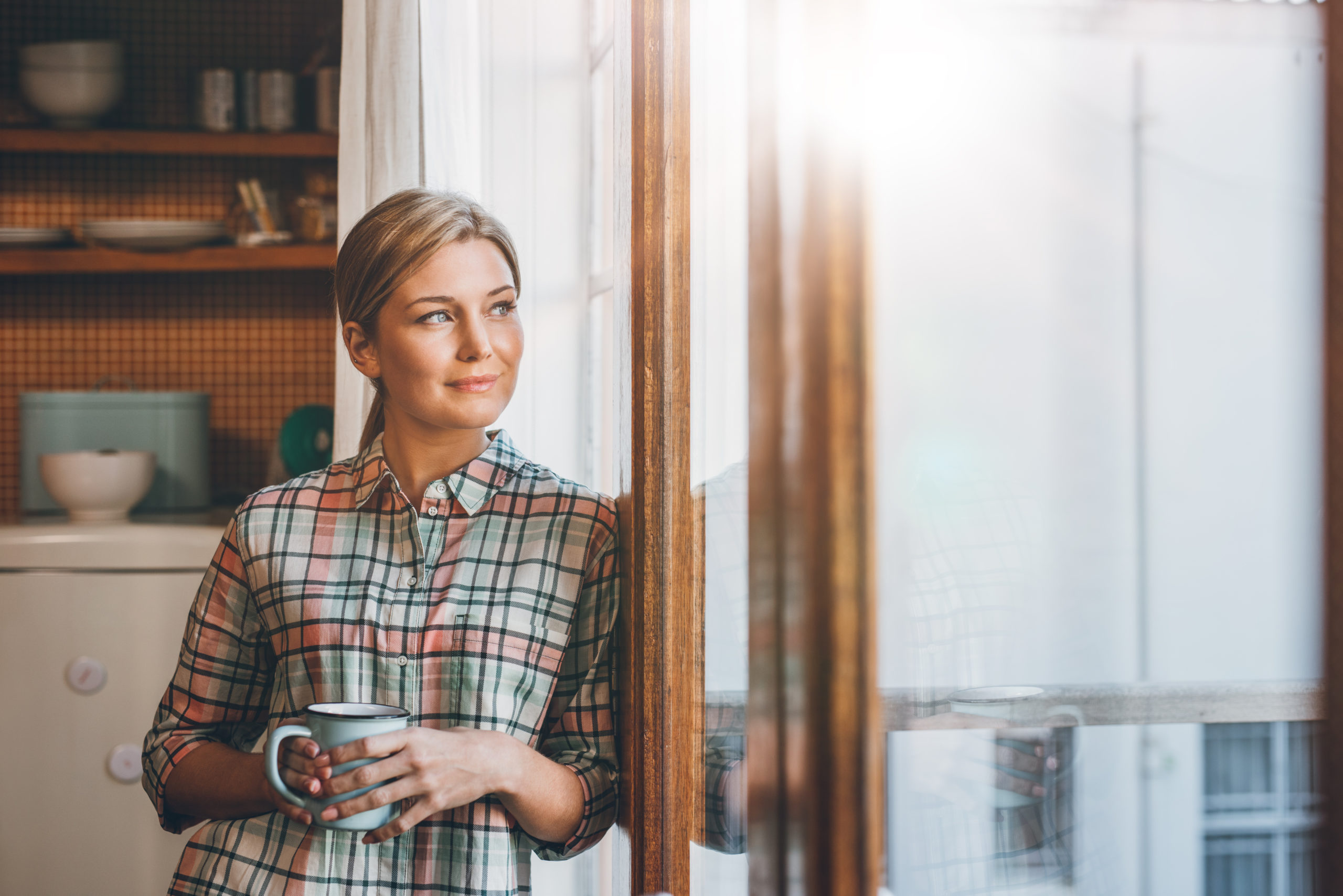 PTSD Education and Treatment Options | Salience Health