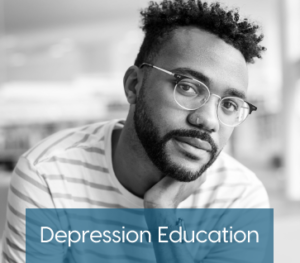 Patient Education | Salience Health