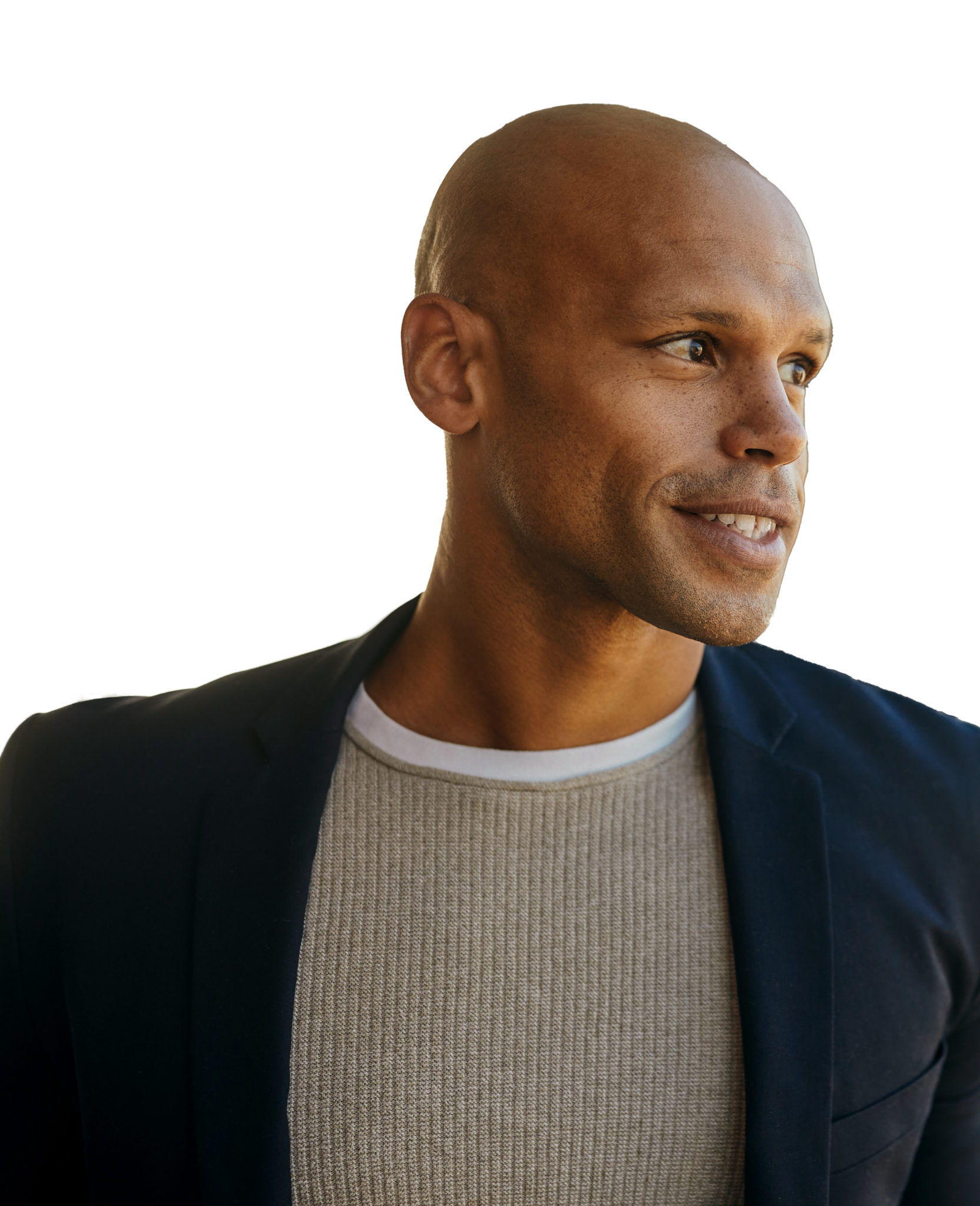 ADHD Education and Treatment Plans - Salience Health