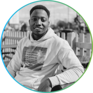 Anxiety Treatment Center - Salience Health