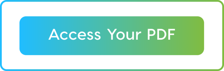 Evoke Brain Health | Brain Health | Salience Health