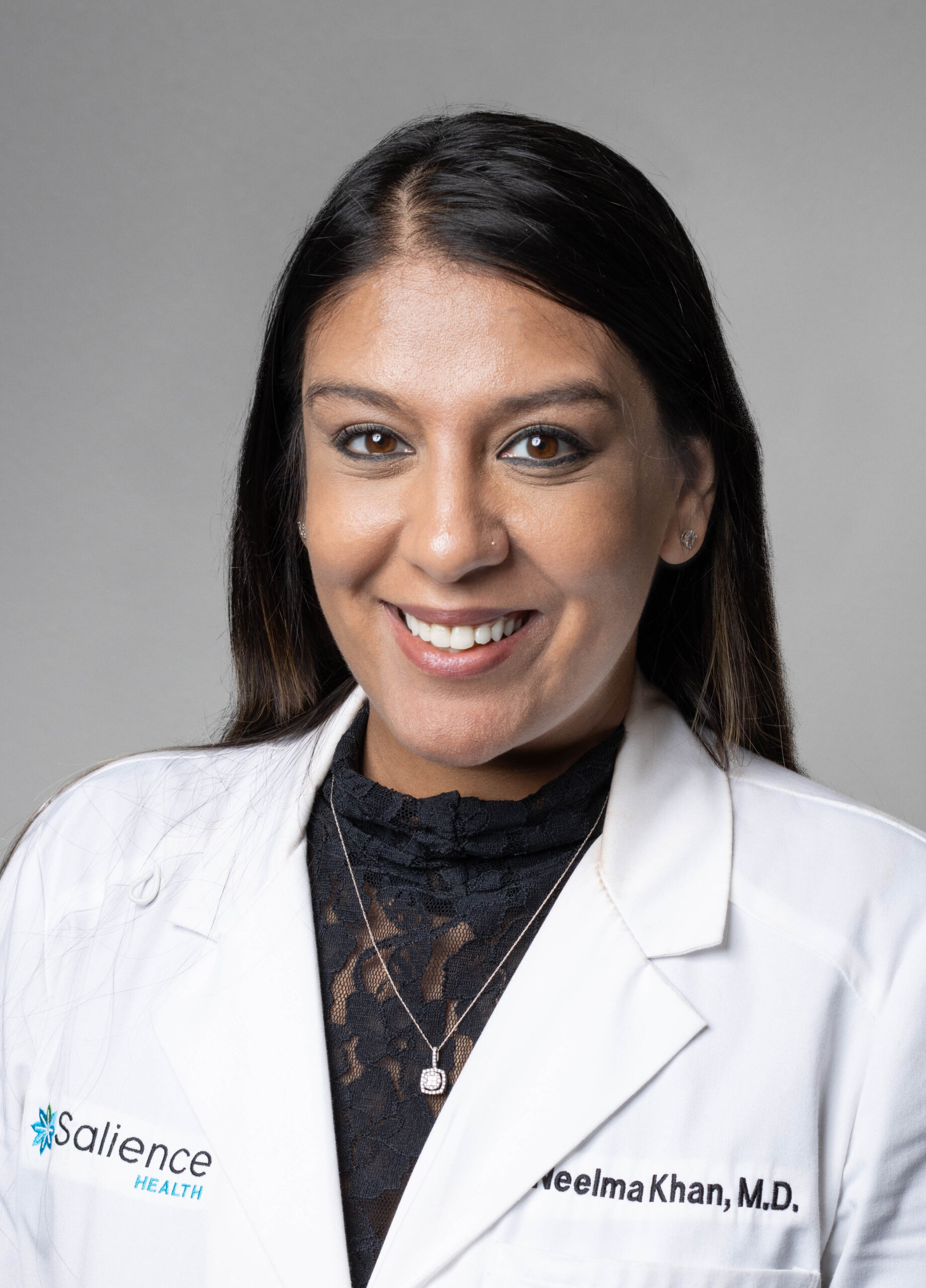 Dr. Neelma Khan - Primary Care Physician in Plano, Tx