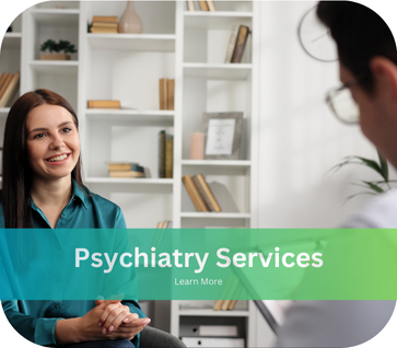 Salience Health | Services