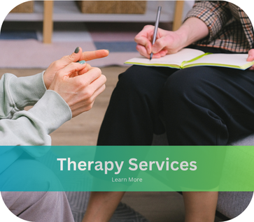 Salience Health | Services