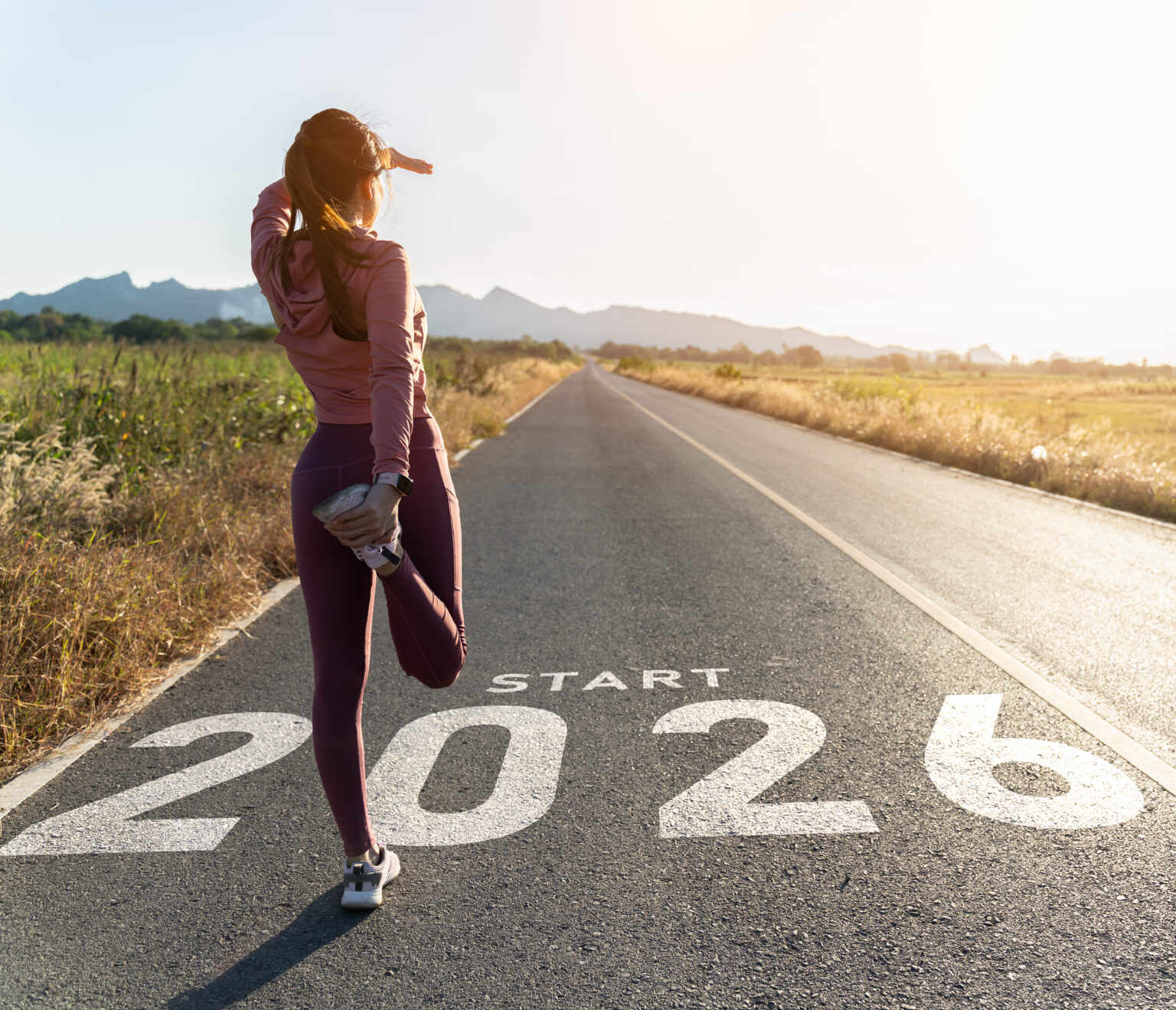 Start With Clarity: Why You Deserve a Clear View of Your Brain & Body ...